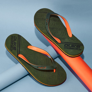 DUKE Men Slippers - Buy DUKE Men Slippers Online at Best Price - Shop ...