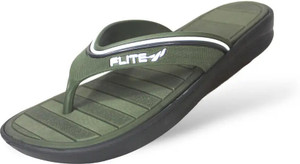 FLITE Men Slippers - Buy FLITE Men Slippers Online at Best Price - Shop ...