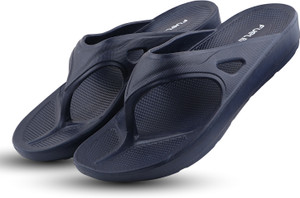 FUEL Women Slippers - Buy FUEL Women Slippers Online at Best Price ...