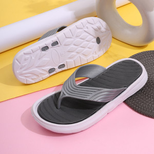 Mediwalk Men Lightweight Comfortable Summer Premium Daily Outdoor For ...