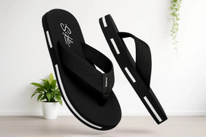 Styleedge Men Slippers - Buy Styleedge Men Slippers Online at Best ...