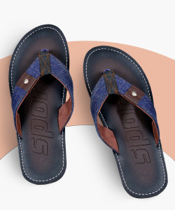 Crazy Bunny Slippers - Buy Crazy Bunny Slippers Online at Best Price ...