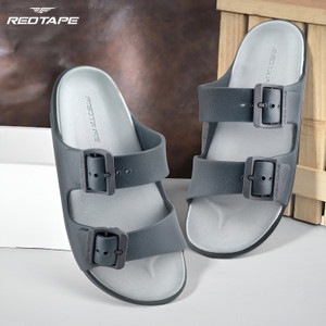 Red Tape Men Slides - Buy Red Tape Men Slides Online at Best Price ...