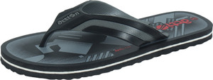 ACTION MILANO Men Slippers - Buy ACTION MILANO Men Slippers Online at ...