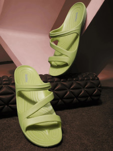 action Women ONTL-30 Slippers - Buy action Women ONTL-30 Slippers ...