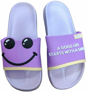 Pollo Loco Women Slides - Buy Pollo Loco Women Slides Online at Best ...