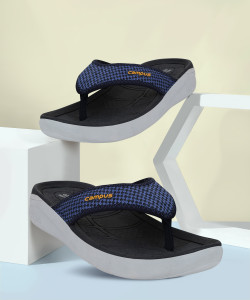 CAMPUS Men Slippers - Buy CAMPUS Men Slippers Online at Best Price ...