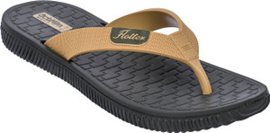 action Women Slippers - Buy action Women Slippers Online at Best Price ...