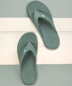 LIBERTY Men Slippers - Buy LIBERTY Men Slippers Online at Best Price ...