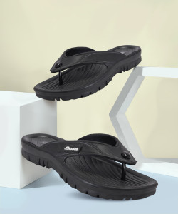 Bata Men Slippers - Buy Bata Men Slippers Online at Best Price - Shop ...