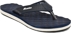 Bata Men Slippers - Buy Bata Men Slippers Online at Best Price - Shop ...