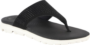 Neoz Flip Flops - Buy Neoz Flip Flops Online at Best Price - Shop ...
