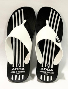 Adda Men Slippers - Buy Adda Men Slippers Online at Best Price - Shop ...