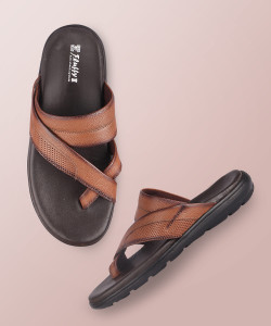 Red Chief Men Slippers - Buy Red Chief Men Slippers Online at Best ...