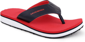 Hygear Men Slippers - Buy Hygear Men Slippers Online at Best Price ...