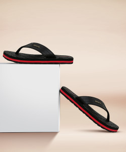 CAMPUS Men Slippers - Buy CAMPUS Men Slippers Online at Best Price ...