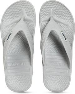 Aqualite Men Slippers - Buy Aqualite Men Slippers Online at Best Price ...