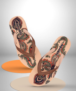 Aqualite Slippers - Buy Aqualite Slippers Online at Best Price - Shop ...