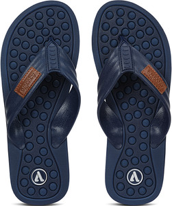 Aqualite Men Slippers - Buy Aqualite Men Slippers Online at Best Price ...