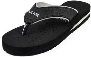 doctor chappal Women Flip Flops - Buy doctor chappal Women Flip Flops ...