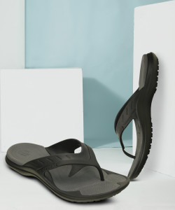 CROCS Women Modi Slippers - Buy 202636-02S Color CROCS Women Modi ...