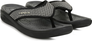 CAMPUS Men Slippers - Buy CAMPUS Men Slippers Online at Best Price ...