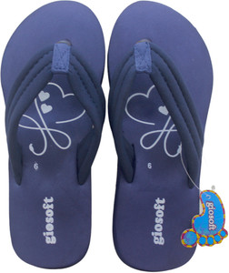 slipers Women Slippers - Buy slipers Women Slippers Online at Best ...