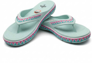Adda Women Flip Flops - Buy Adda Women Flip Flops Online at Best Price ...