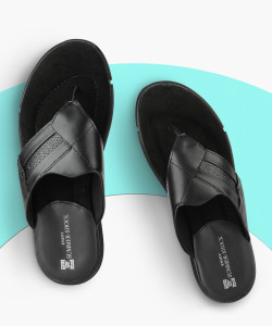 RED CHIEF Men Slippers - Buy RED CHIEF Men Slippers Online at Best ...