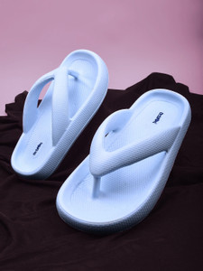 action Women ONTL-28 Slippers - Buy action Women ONTL-28 Slippers ...