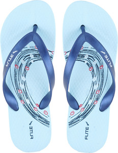 FLITE Men Slippers - Buy FLITE Men Slippers Online at Best Price - Shop ...