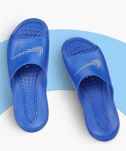 NIKE Men Slides - Buy NIKE Men Slides Online at Best Price - Shop ...
