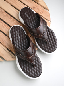 PROVOGUE Men PR20037 Lightweight Comfort Summer Trendy Premium Stylish ...