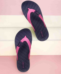 FLITE Women Flip Flops - Buy FLITE Women Flip Flops Online at Best ...