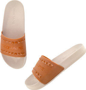 RED TAPE Women Slides - Buy RED TAPE Women Slides Online at Best Price ...