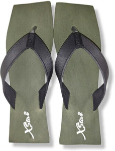 house of common Men Slippers - Buy house of common Men Slippers Online ...