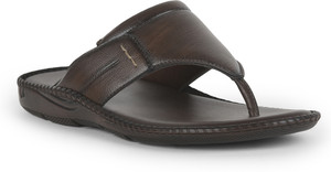 LIBERTY Men Slippers - Buy LIBERTY Men Slippers Online at Best Price ...