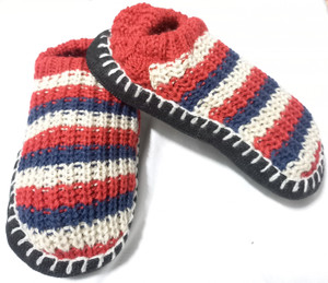 FIRMED STRING Women Slippers - Buy FIRMED STRING Women Slippers Online ...