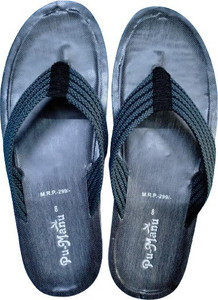 TRUMP Men Slippers - Buy TRUMP Men Slippers Online at Best Price - Shop ...