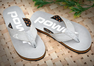 POWER Men Flip Flops - Buy POWER Men Flip Flops Online at Best Price ...