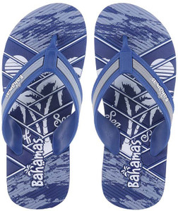 BAHAMAS Men Slippers - Buy BAHAMAS Men Slippers Online at Best Price ...