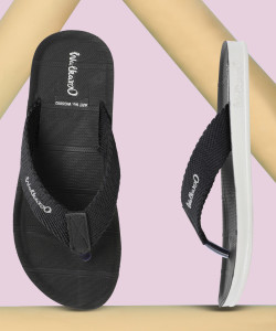 WALKAROO Men Slippers - Buy WALKAROO Men Slippers Online at Best Price ...