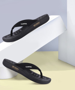 CAMPUS Women Flip Flops - Buy CAMPUS Women Flip Flops Online at Best ...