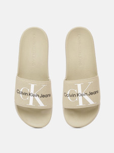 Calvin Klein Men Slippers - Buy Calvin Klein Men Slippers Online at ...