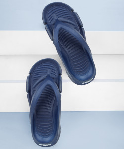 Hygear Men Slippers - Buy Hygear Men Slippers Online at Best Price ...