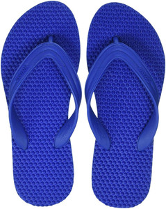 house of common Men Slippers - Buy house of common Men Slippers Online ...