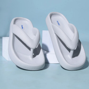 action Women ONTL-28 Slippers - Buy action Women ONTL-28 Slippers ...