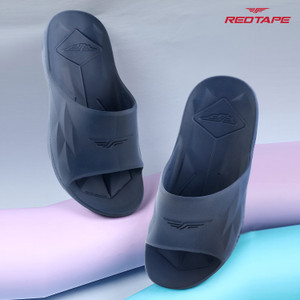 Red Tape Women Slides - Buy Red Tape Women Slides Online at Best Price ...