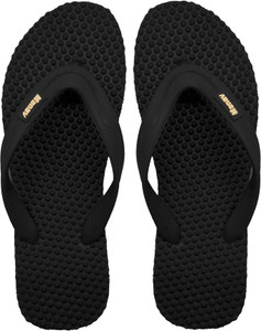 Zevion Flip Flops - Buy Zevion Flip Flops Online at Best Price - Shop ...