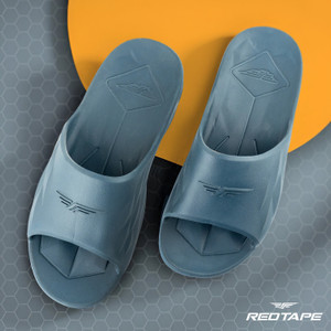 Red Tape Women Slides - Buy Red Tape Women Slides Online at Best Price ...